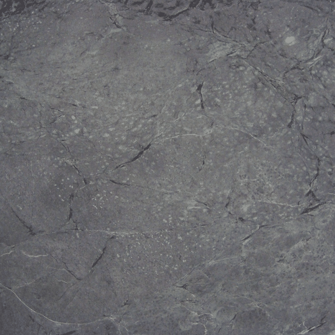 Find Your Stone - Global Marble & Granite