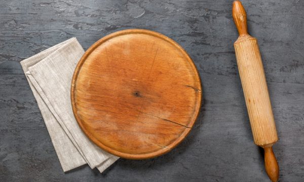 Slate - Global Marble & Granite