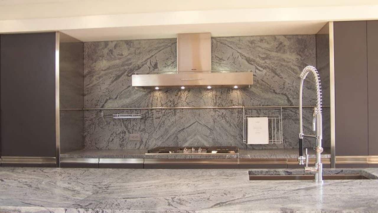 Cape Cod Tile and Stone - Global Marble & Granite