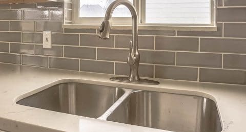 Global Offers a Huge Selection of Natural and Man-Made Surfaces ...