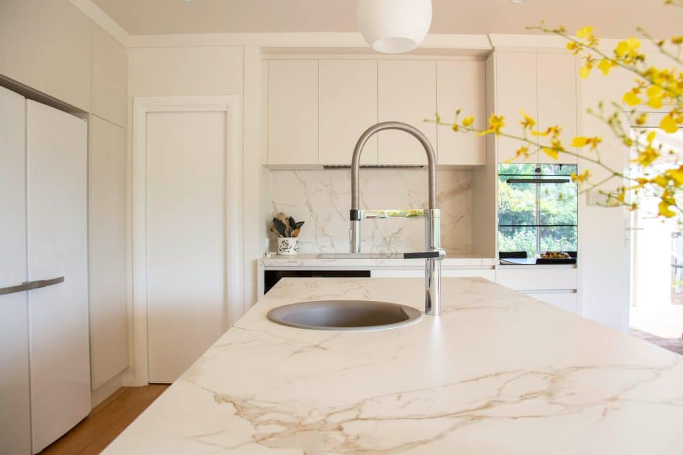 Why Natural Stone Countertops Are Perfect for Cape Cod Homes - Global ...